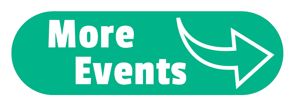 Northern Sky Theater