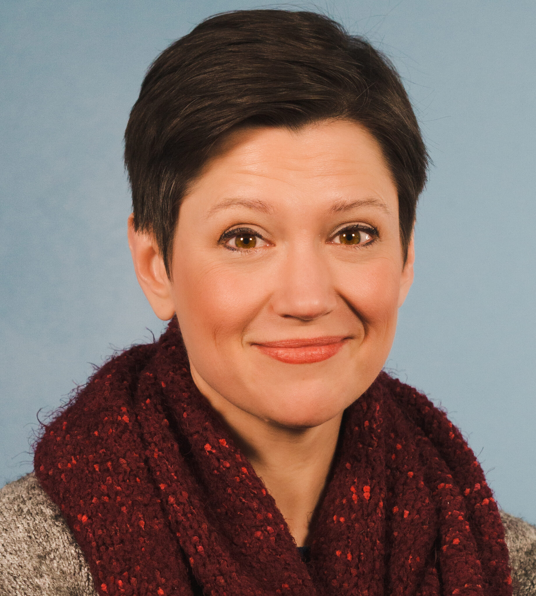 Corrie Beula Kovacs | Northern Sky Theater